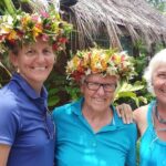 You drive, I guide you - Why This Tour Offers Great Value