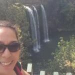 Your Kiwi Cultural Connection with Tu Tika Tours - An Authentic Māori Cultural Experience in North Island