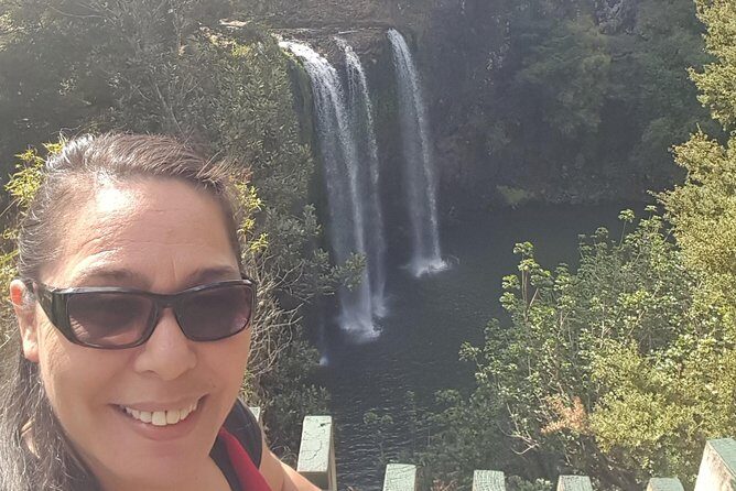 Your Kiwi Cultural Connection with Tu Tika Tours - An Authentic Māori Cultural Experience in North Island