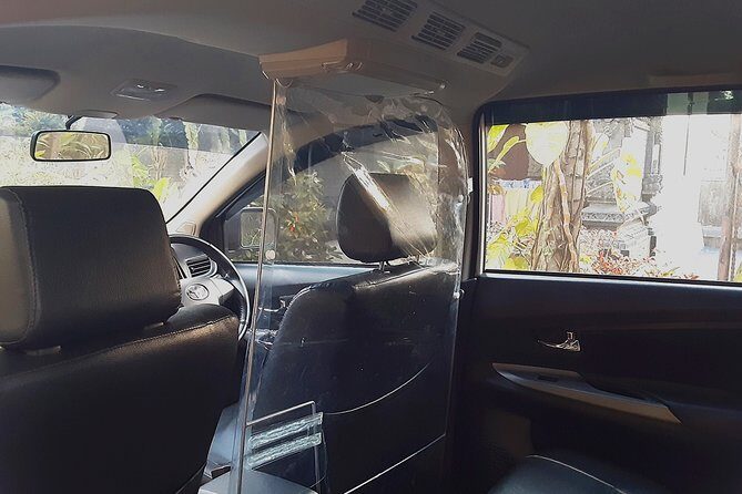 Your Own Day Tour Program - The Practical Side: Costs, Comfort, and What’s Not Included