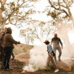 Yura Mulka Private Tour - Valuing the Experience