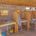 Yurt Camp & Aydarkul Adventure from Bukhara - Exploring the Itinerary in Depth