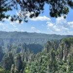 Zhangjiajie 2 Days Tour: Avatar Peaks & Sky High Wonders - The Value of the Tour