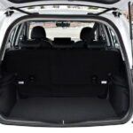 Zhangjiajie airport/city pick up transfer to hotel or Vice Versa - Meeting points and flexibility