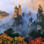 Zhangjiajie Avatar Mountain &Glass Bridge 2-Day Private Tour - A Closer Look at the Itinerary