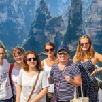 Zhangjiajie: Mini Group Day Tour with Bailong Elevator - Who Should Consider This Tour?