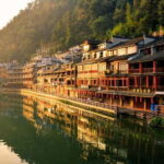 Zhangjiajie: Mystical Peaks & Ancient Towns 3-Day Tour - In-Depth Review of the Zhangjiajie: Mystical Peaks & Ancient Towns Tour