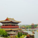 Zhengzhou: Kaifeng Top Sites, Zero Hassle Must-See City Tour - What’s Included and What’s Not