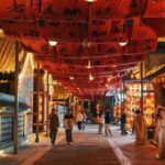 Zhengzhou to Luoyang: UNESCO Grottoes, Temples & Old Town - Why This Tour Is Perfect for You