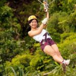 Zipline + Beach Package - Final Thoughts