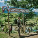 Zipline, Cave, Seaview & Mud Spa Tour with Lunch Included - Practical Considerations and Tips
