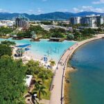 Zoom Around Cairns - 10 minute City Scenic Flight - Why This Tour Offers Excellent Value
