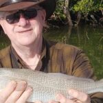 1/2 Day Afternoon Charter Fishing Naples Marco Island Sanibel - Final Thoughts