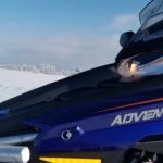 1.5-Hour Guided Snowmobiling Adventure - The Itinerary: What’s Included and How It Unfolds