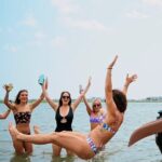 1.5 Hours Tiki Castaway Harbor Cruise Tour - Why Choose This Tour?
