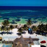 1 Day Costa Maya All Included Beach Break - What to Expect from the Itinerary