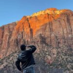 1-Day Grand Canyon Tour from Las Vegas: Stargazing & Sunrise - Authentic Insights From Travelers