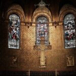 1-Day Luxury New York City Tour at Your Choice - The Sum Up