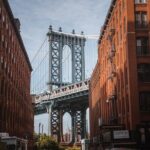 1-Day New York In-Depth Tour - What Travelers Say