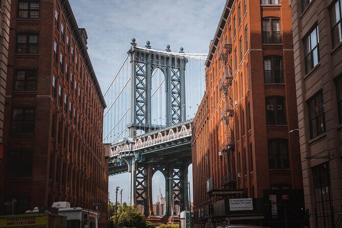 1-Day New York In-Depth Tour - What Travelers Say