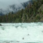 1 Day of Banff Viewpoints Lakes Bow Valley in Private Custom Tour - The Practicalities