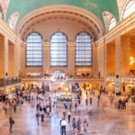1 Day-Private Tour New York Highlights - Food and Local Flavor