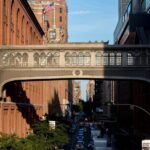 1 Day-Private Tour New York Highlights with Private Transfer - Exploring the Itinerary: A Deep Dive into the Highlights