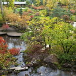 1-Day Tour Lake Geneva & Anderson Japanese Gardens - What Does the Tour Include and What’s Extra?