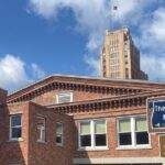 1 Day Tour Through Thousand Island and Erie Canal Museum From NY - Exploring the Erie Canal: A Step Back in Time