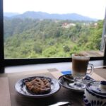 1 Day Tour to Zacatlán and Chignahuapan from Mexico city - Value and Practical Considerations