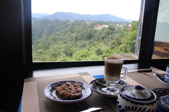 1 Day Tour to Zacatlán and Chignahuapan from Mexico city - Value and Practical Considerations