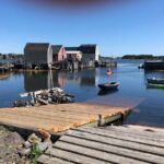 1 Hour Blue Rocks Excursions from Lunenburg - The Sum Up: Who Should Consider This Tour?
