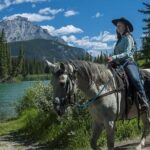 1 Hour Bow River Ride - What Reviewers Say – Authentic Perspectives
