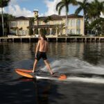 1 Hour Electric Surfboard Experience In Fort Lauderdale - The Details of the Electric Surfboard Experience