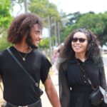1 Hour Family/Group Photography Honolulu Beautiful and Magical - A Closer Look at the Experience