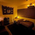 1 Hour Fullbody Massage in Ontario California - A Detailed Look at the Experience