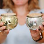 1 Hour Guided Candle Making - What to Expect During the Candle Making Tour