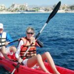 1-Hour Kayak Rental in Cabo San Lucas - The Pros and Cons of This Kayaking Experience