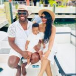 1 hour Miami Private Boat Ride with champagne and captain - The Itinerary and What to Expect