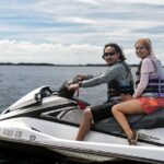 1 Hour - Nags Head Jet Ski Rental - Pricing and Value: Is It Worth It?