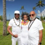 1 Hour Photography Honolulu Beautiful and Magical - What’s Included and What’s Not
