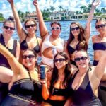 1 Hour Private Boat Tour in Fort Lauderdale Up to 12 people - The Value of a Short Scenic Cruise