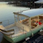 1 Hour Private Electric Duffy Cruise on Lake Austin - Final Thoughts: Is It Worth It?