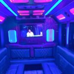 1 Hour Private Las Vegas Party Bus Tour - Final Thoughts