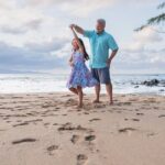 1 Hour Private Maluaka Beach Island Photography - FAQ