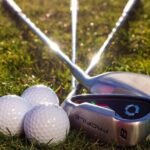 1 Hour Private Professional Golf Tour in Jacksonville - What to Expect on the Tour