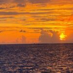 1 Hour Private Sunset Charter Islamorada Florida - Who Will Love This Tour?