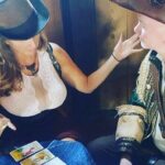 1 Hour Private Tarot Reading in Southern Pines NC - Pricing and Value
