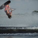 1-Hour Private Waterski Lessons with Pro Coach Dave Briscoe - Why This Tour is Worth Considering