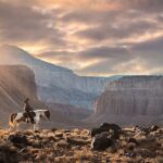 1-Hour Western Horse Ride - Why This Ride Offers Good Value
